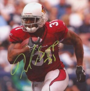 Marcel Shipp – NJSports.com