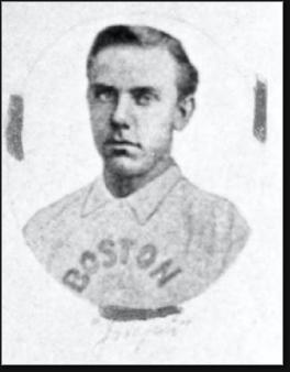 Joe Borden – NJSports.com